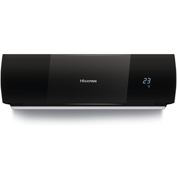 Hisense – Aire Acondicionado Split 24.000 BTU – Compraderas Hisense – Aire Acondicionado Split 24.000 BTU – Compraderas