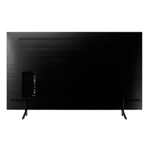 Samsung – Smart TV LED de 55″ Serie 7 Ultra HD 4K