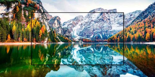 LG – Smart TV de 65” Serie UP77 Ultra HD 4K – Compraderas